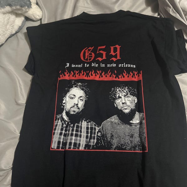 CONAN GRAY SHIRT, Conan Gray, Conan Gray Merch, Conan Gray Superache ...