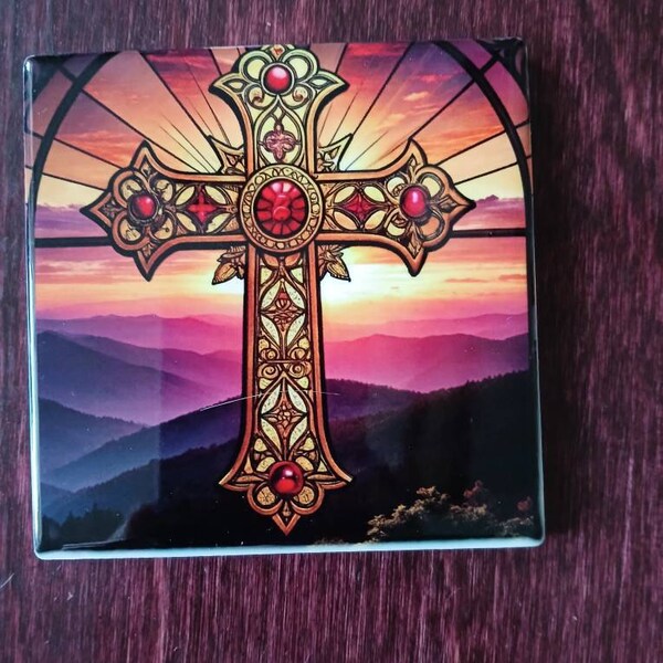 50 Stained Glass Suncatcher Bundle PNG - High Resolution Big Stained ...