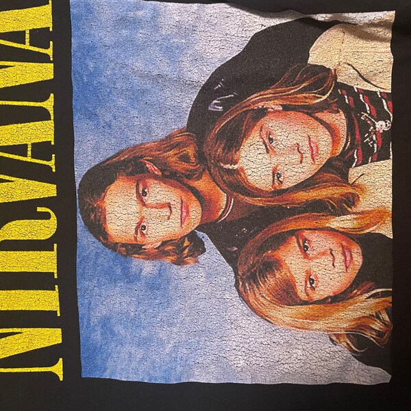 Pilot Shirts Learjet Retro Aviation Logo T-shirt - Etsy