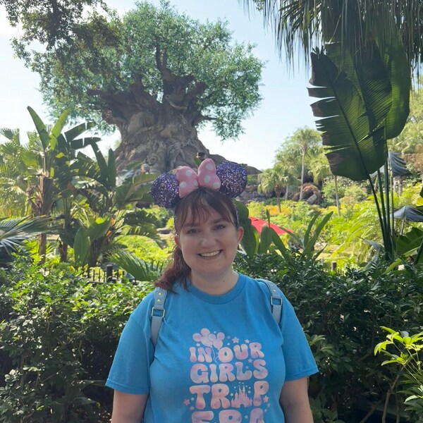 Pascal With a Mouse Balloon Svg, Tangled Chameleon, Tangled Svg, Family ...