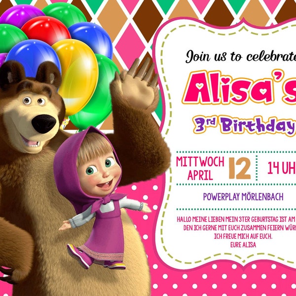 Pororo Photo Booth Frame, Pororo Photo Booth, Pororo Party Theme Decor ...