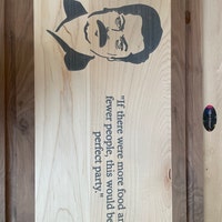 East Side Gang Sign SVG Cut File - Etsy Canada