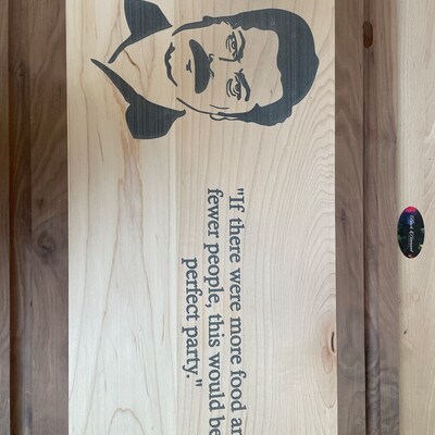 West Side Gang Hand Sign SVG Cut File - Etsy