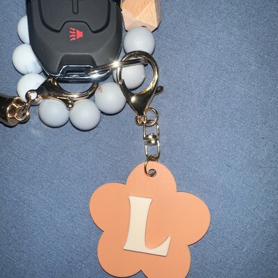 Birth Announcement Sign Baby Bird Personalized Custom Name Birth Stats ...