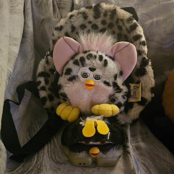 1960s Talking Doll Pull String Lidia NOT WORKING Old Vintage Sleepy ...