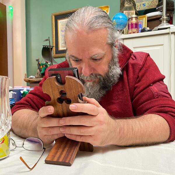 Medieval Style Tablet Weaving Patterns, Basic and Intermediate Chart to ...