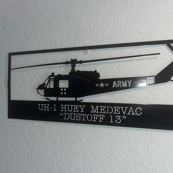 EAWS Wings (enlisted Aviation Warfare Specialist) Silhouette - You ...