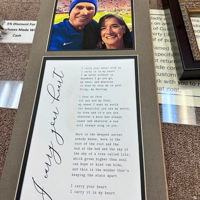 Zelda Fitzgerald Quote Print, Inspirational Quote Print, She Quote ...