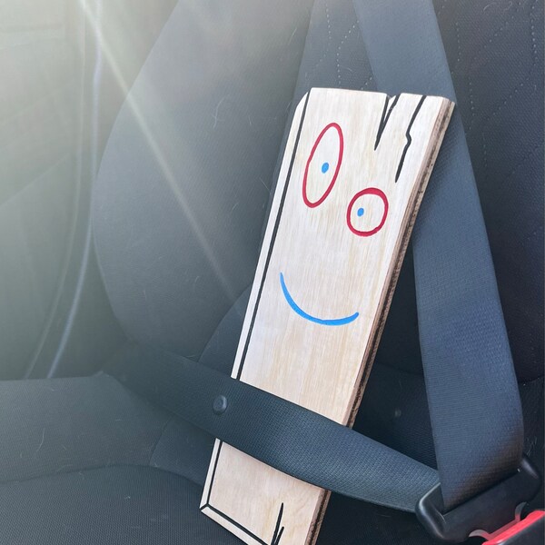 Dexter’s Laboratory - CN - Wood Sign - Cartoon Network - Old School - Throw Back - Wood Art - Ed ...