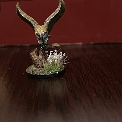 Resin 3d Printed Rat Pack D&d/pathfinder Pet/familiar/encounter/form ...