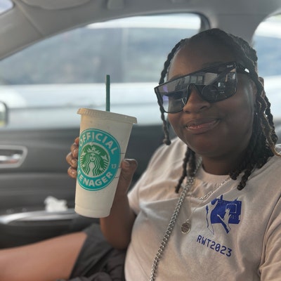 Homecoming Proposal HOCO Personalized Vente Cold Cup - Etsy