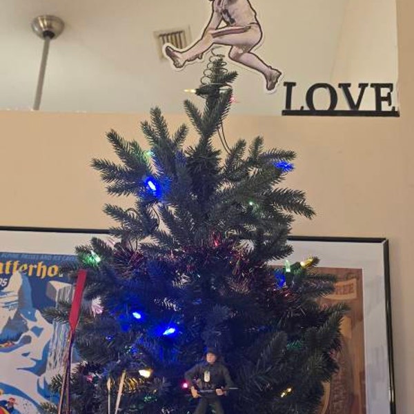 Josh Allen's Drawing Mafia Sticker Car Decal Buffalo Potato - Etsy