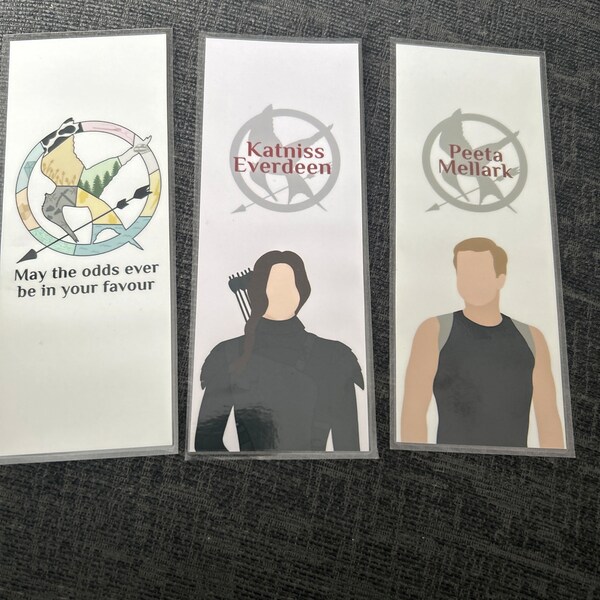 Outer Banks Bookmarks - Etsy