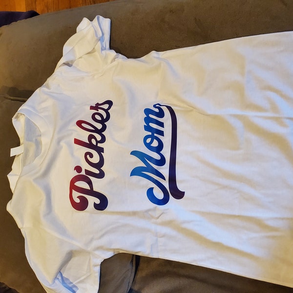 Custom Text Shirt, Personalized Custom Shirt, Customize Your Own Shirt ...