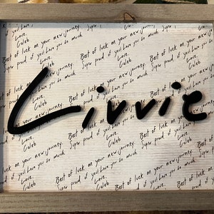 The BIG One Birthday Shirt - Etsy