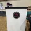 DIGITAL PLANS: Fold-up Checkout Stand - Etsy