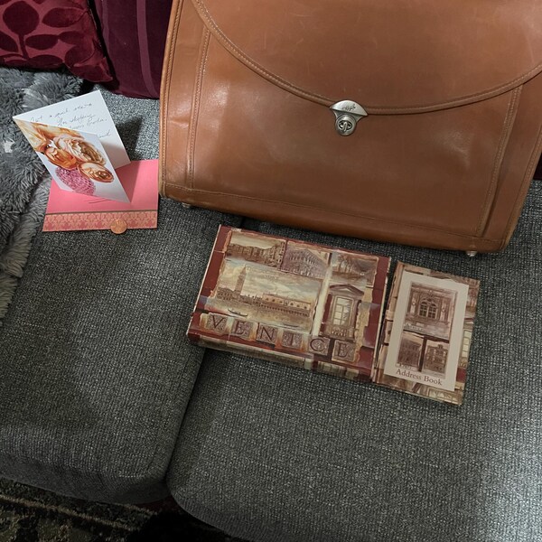 Sikes 1920’s Rocking Chair, Art Nouveau Style, With an Inlaid Wood ...