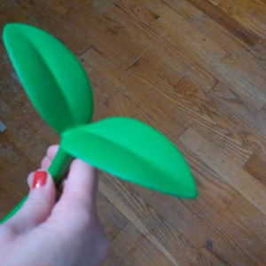 Cat Window Wiper Tail Sticker, Rear Windshild Decoration, Cartoon Line ...