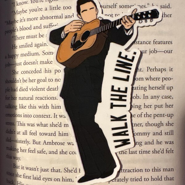 Lisa Frank Sinatra Sticker or Magnet - Classic Crooner - 90s Nostalgia ...