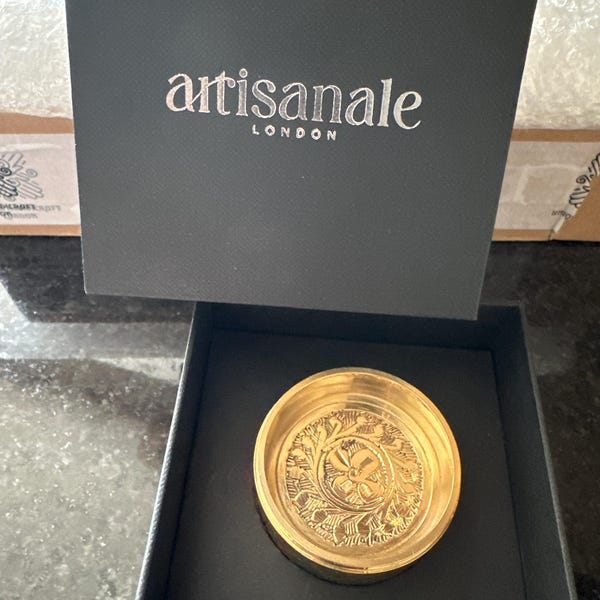 Round Tree Wall Art, Wooden Wall Decor Modern Rustic Piece, Decorative ...