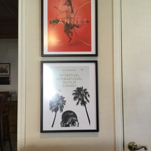 American Gothic Poster by Grant Wood,famous Painting,birthday Gift ...