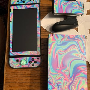 PS5 skin Japan PlayStation 5 Skin Dragon Black Console and | Etsy