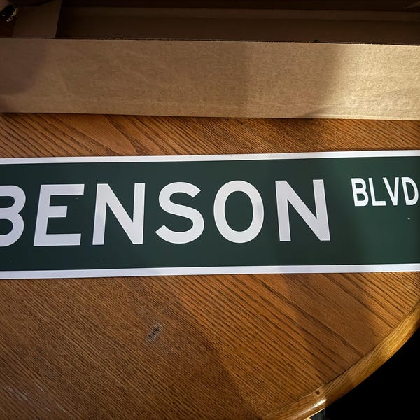 Emily, Emily Sign, Emily Lover, Emily Gift, Child Gift, Grandchild Gift ...