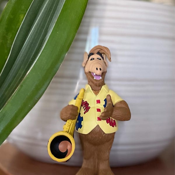 Jason Voorhees From the 1984 Movie the Final Chapter Mint in Plastic - Etsy