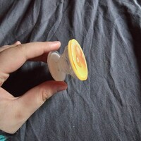 Splatoon 8cm Holographic Locker Stickers Unofficial Merch - Etsy