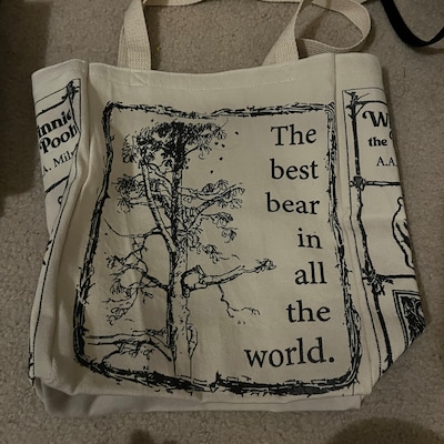 Peter Pan Writing Gloves Fingerless Gloves, Arm Warmers, J.M. Barrie ...