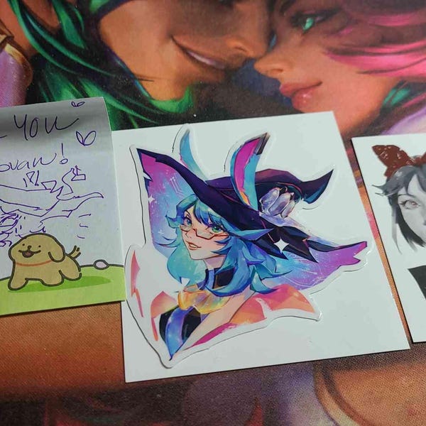 Howl 4x6 Howl's Moving Castle Mini Print - Etsy