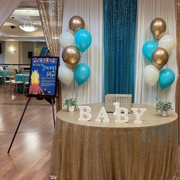 Breakfast at Tiffany's Mad Libs Game - Etsy