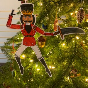 MY FEELINGS ASL Sign Language Poster 20 Emotions Educational Poster ...