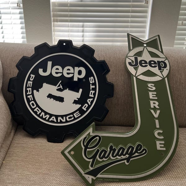 Sticker - Dodge SRT Hellcat Redeye - Round - Etsy