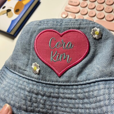 Vet Tech RVT Registered Vet Tech Patch Iron-on Adhesive - Etsy