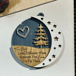 American Flag Sign SVG American Flag SVG Glowforge - Etsy