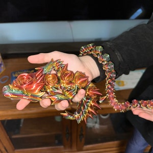 Arnie Worchesternegger Colonial Hunter Skull Hunters 32mm Scale 3D ...