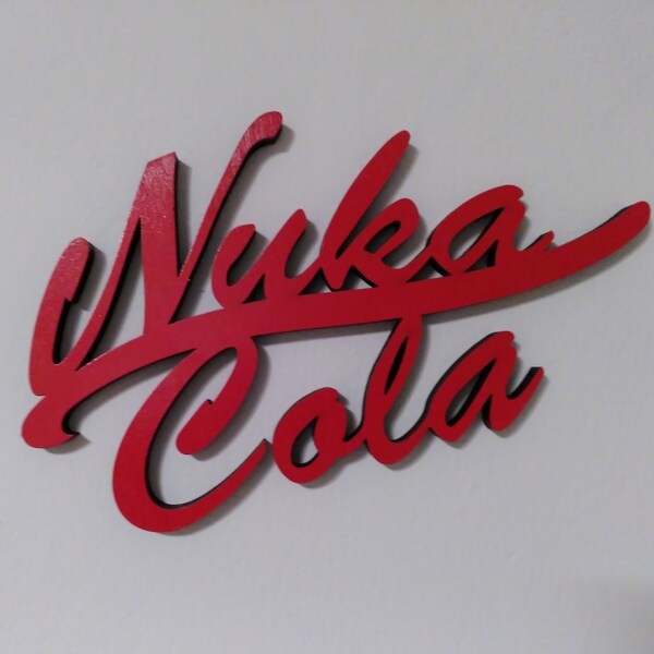 Customizable Character Standee - Etsy