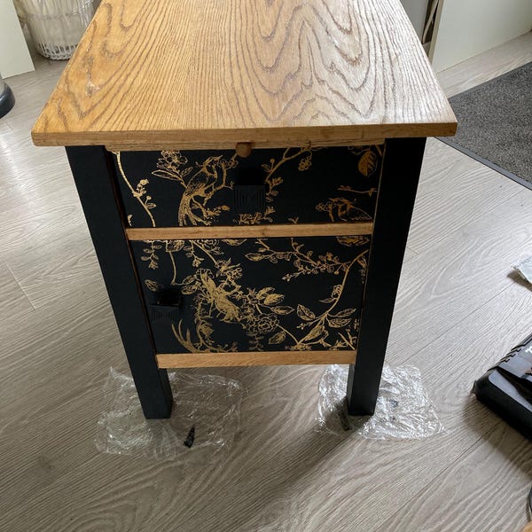 Peony Suede Decor Mould, REDESIGN WITH PRIMA, Silicone Craft Mould - Etsy