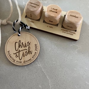 Set of Miniature Buffalo Mini Buffalo Bison Terrarium Supplies Teeny ...