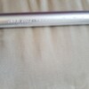 Custom Aluminum Track and Field Relay Baton Personalized Gift - Etsy