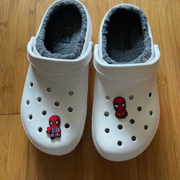 Prime Energy Drink Jibbitz Croc Charms Decorations - Etsy