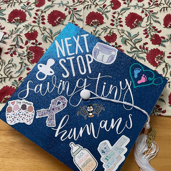 Hase hüpfender Sticker 1 - Etsy.de