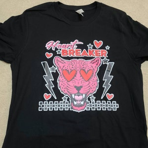 Easter Couple Matching Bunny Shirt Kid's Easter Shirt - Etsy