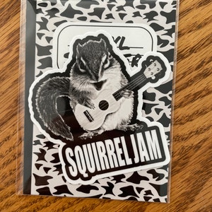 Gen-x Forever Tattoo Flash Seamless Pattern, DIGITAL FILE ONLY ...