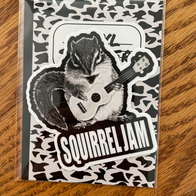 Gen-x Forever Tattoo Flash Seamless Pattern, DIGITAL FILE ONLY ...