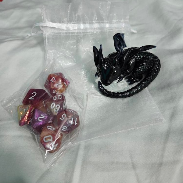 STL D20 Bucket FILES ONLY to 3D Print It Yourself - Etsy