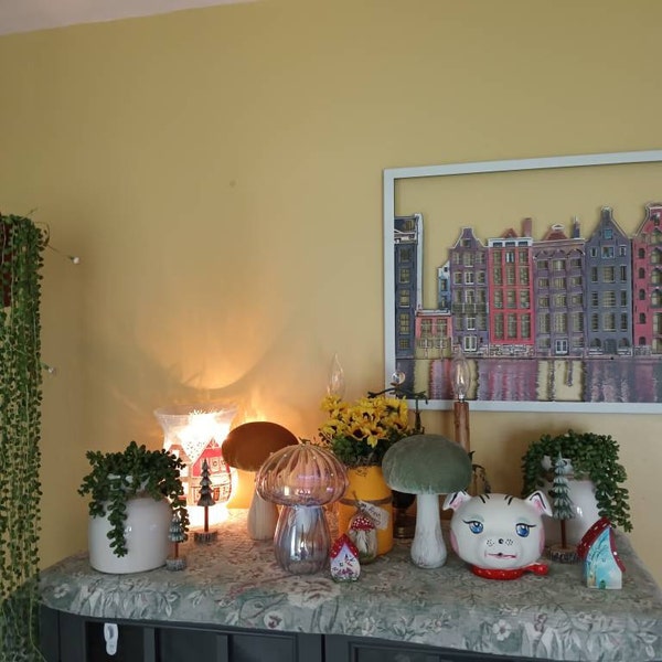 Vintage Royal Bayreuth Bavaria Porcelain Tomato Tea Set Pieces Choose ...