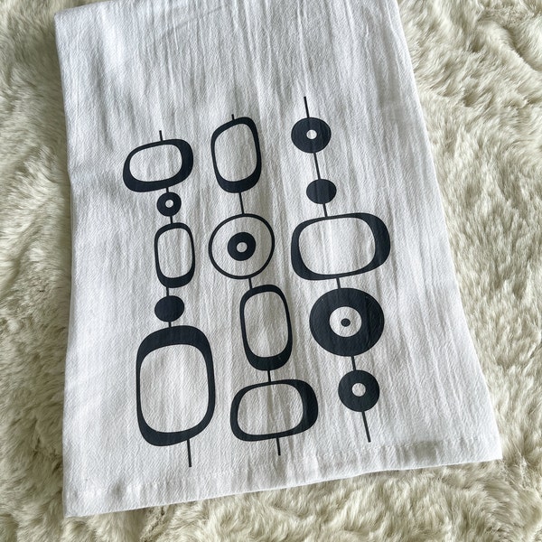 Mid Century Modern Atomic Art SVG, Cricut Cut File, Laser Retro Art ...