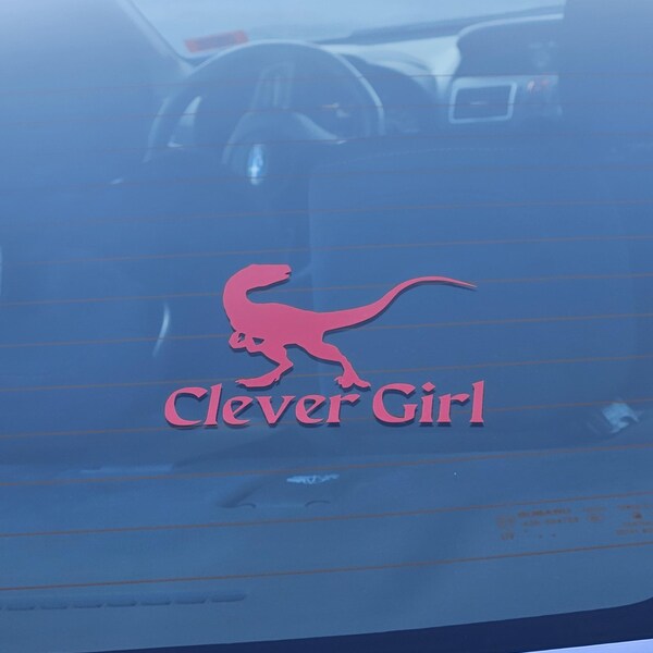 STATIC Slammed Lowered Decal Sticker - Vinyl Graphic, Car Gift, Stance ...